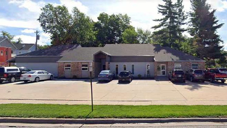 Houses of Hope of Nebraska, Inc. | Lincoln, NE