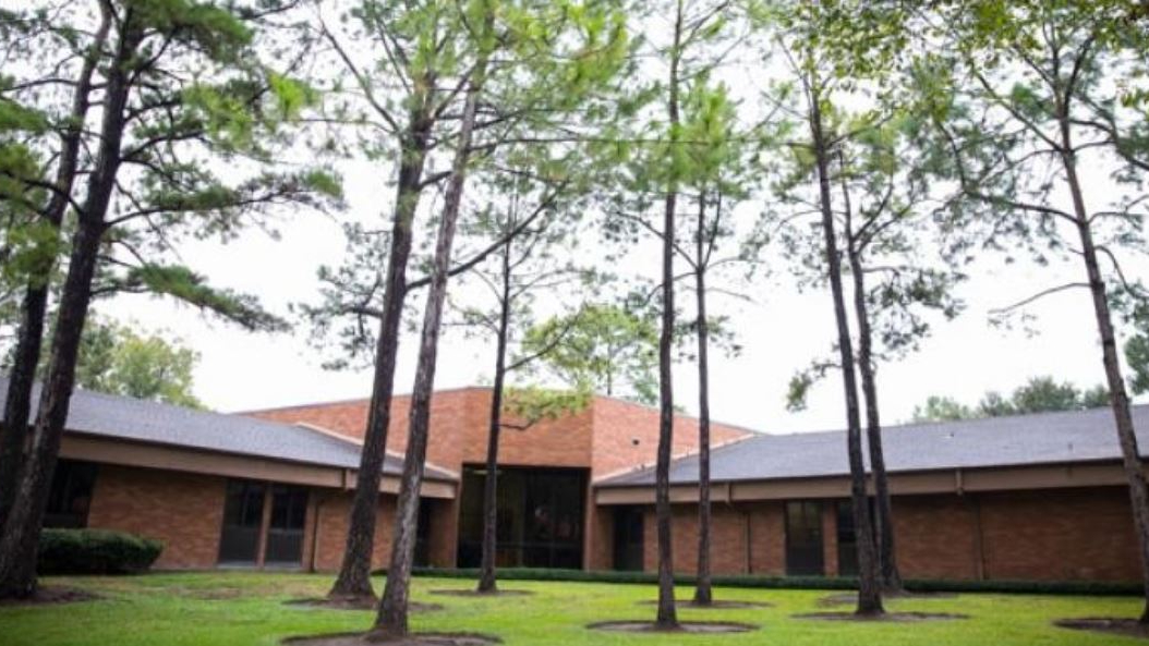 Houston Behavioral Healthcare Hospital | Houston, TX