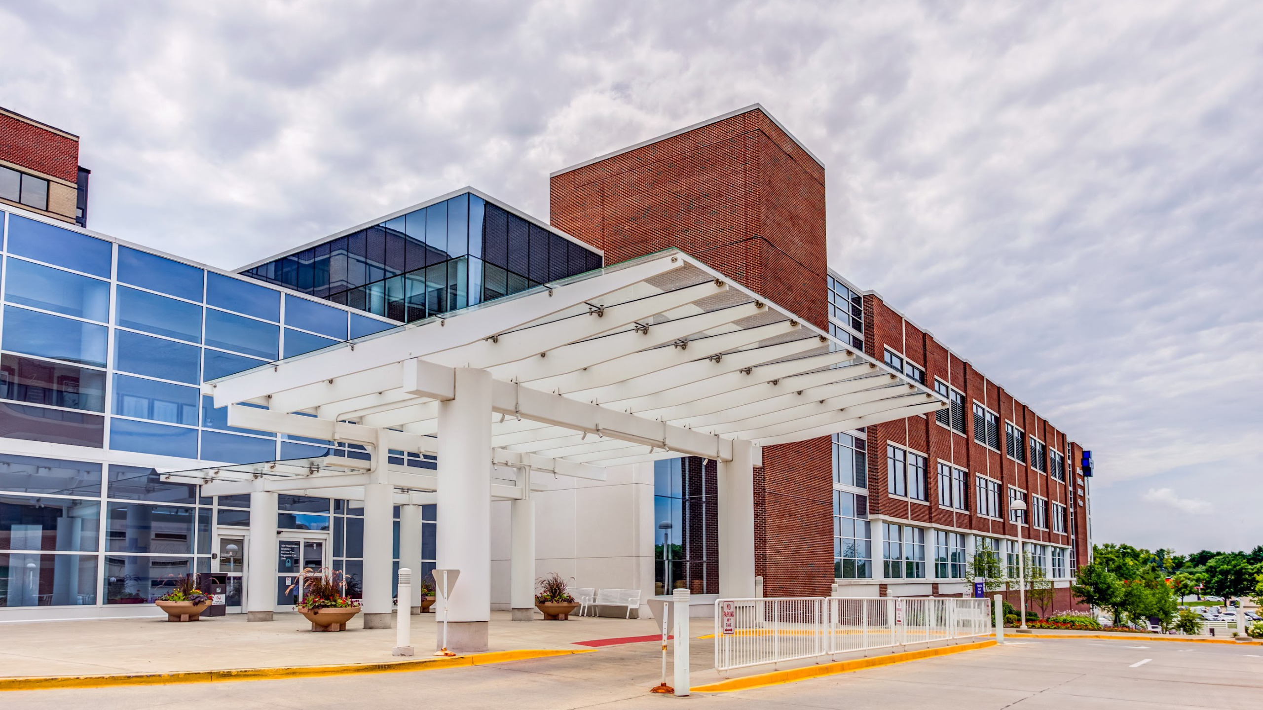 Carle BroMenn Addiction Recovery | Normal, IL