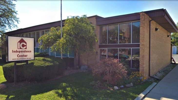 Independence Center | Waukegan, IL