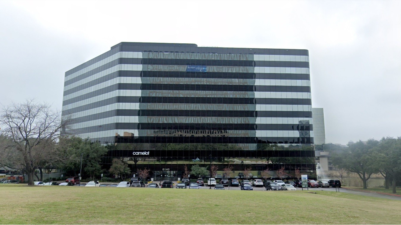 Insights Collaborative Therapy Group | Dallas, TX