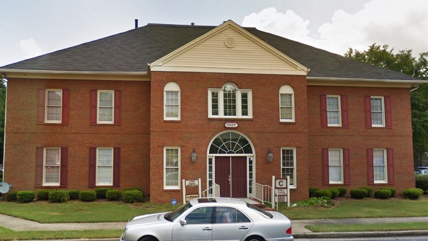 Jireh Counseling | College Park, GA