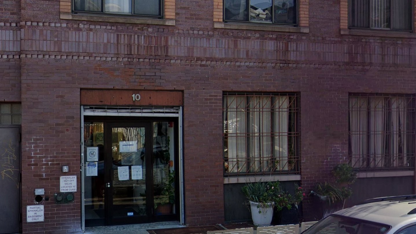 Kingsboro Psychiatric Center Williamsburg Clinic | Brooklyn, NY