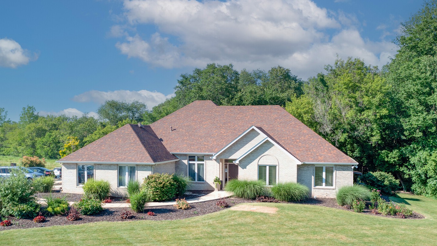 KP Counseling – Linden Road | Rockford, IL