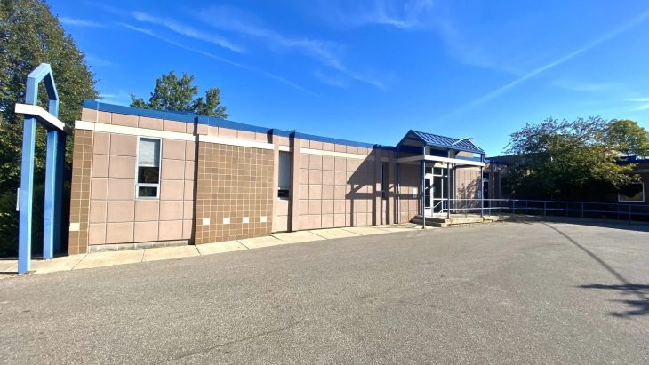 KPEP | Kalamazoo, MI