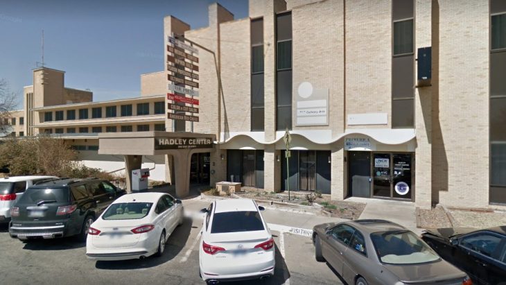 KVC Hospitals Childrens Psychiatric Residential Treatment in Hays ...