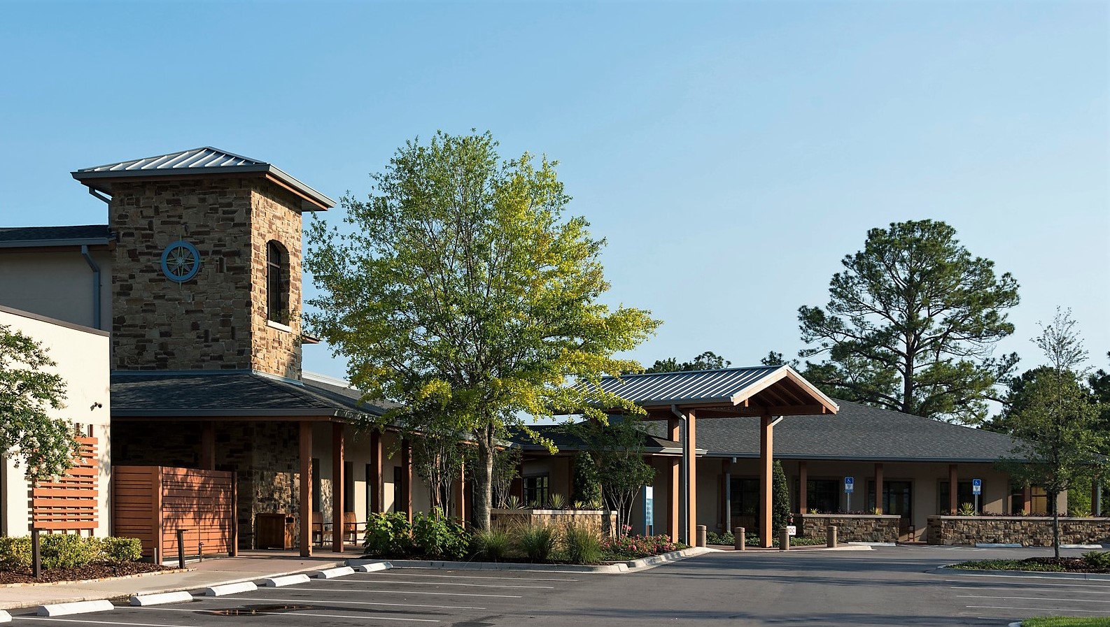 Lakeview Health – Drug and Alcohol Addiction Treatment | Jacksonville, FL