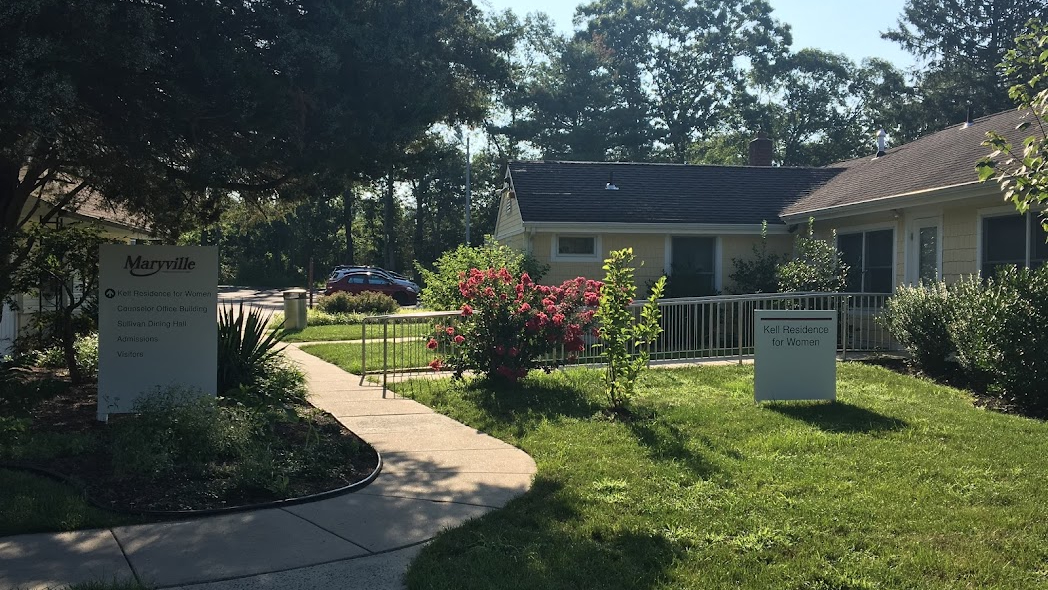 Maryville Integrated Care | Williamstown, NJ