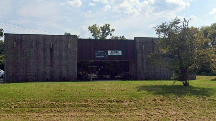 MedMark Treatment Centers Essex | Essex, MD