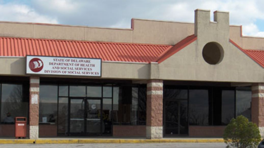 Wilmington Community Mental Health Clinic | Wilmington, DE