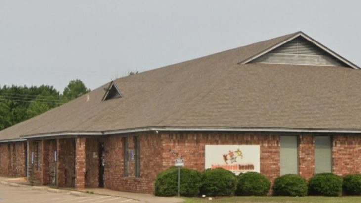 MHMR Tarrant – Mid Cities Clinic | North Richland Hills, TX