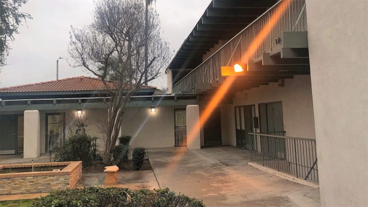 TURN Behavioral Health Services/Mental Health Systems DUI Program also ...