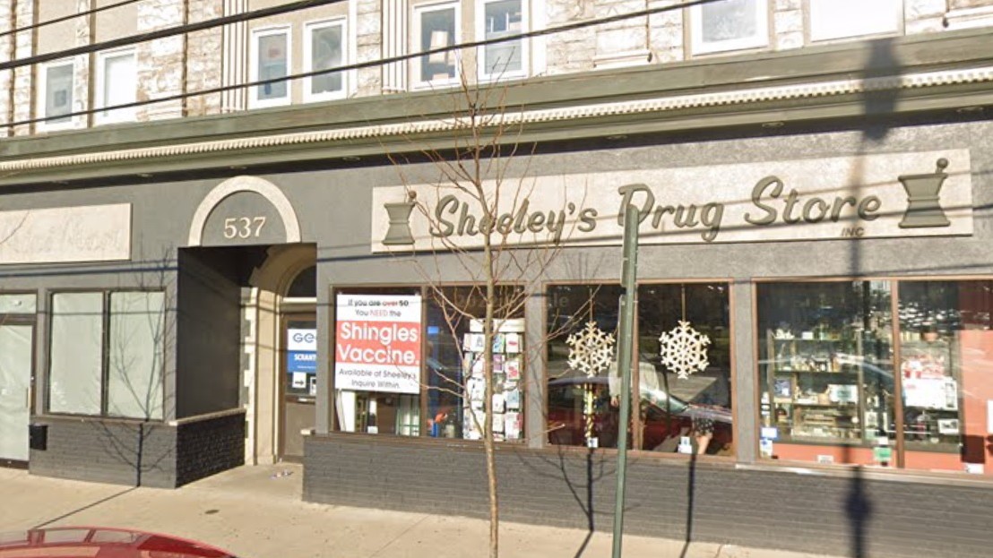 Minsec Scranton | Scranton, PA