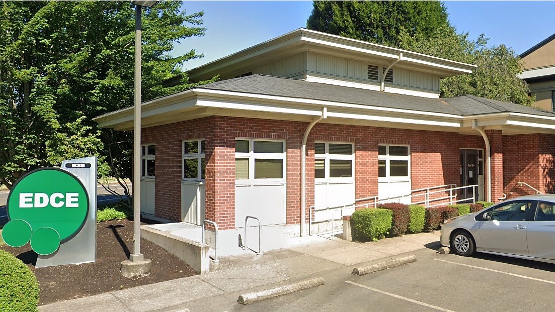 Monte Nido Eugene | Eugene, OR