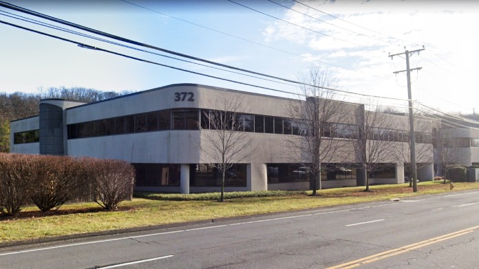 Mountainside Treatment Center Wilton | Wilton, CT