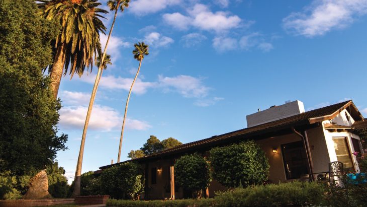 Elevate Addiction Services | Watsonville, CA