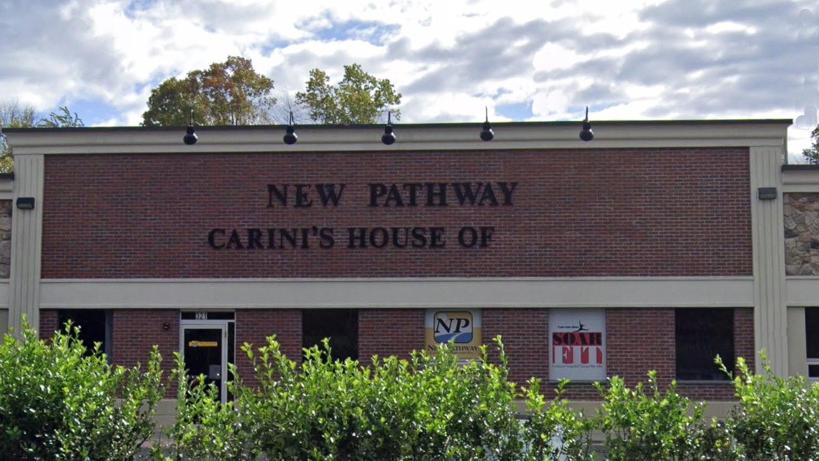 New Pathway Counseling – Pine Brook | Pine Brook, NJ