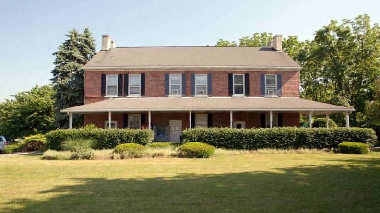 New Perspectives at White Deer Run | Lebanon, PA