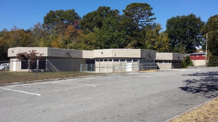 New Season Treatment Center – NW Georgia | Fort Oglethorpe, GA