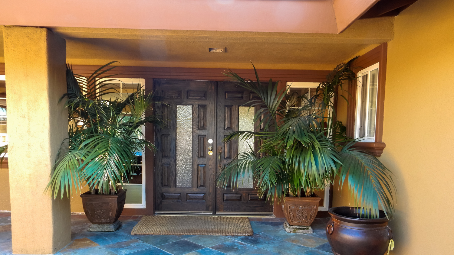 New Start Recovery: Alcohol & Drug Rehab Orange County | Santa Ana, CA