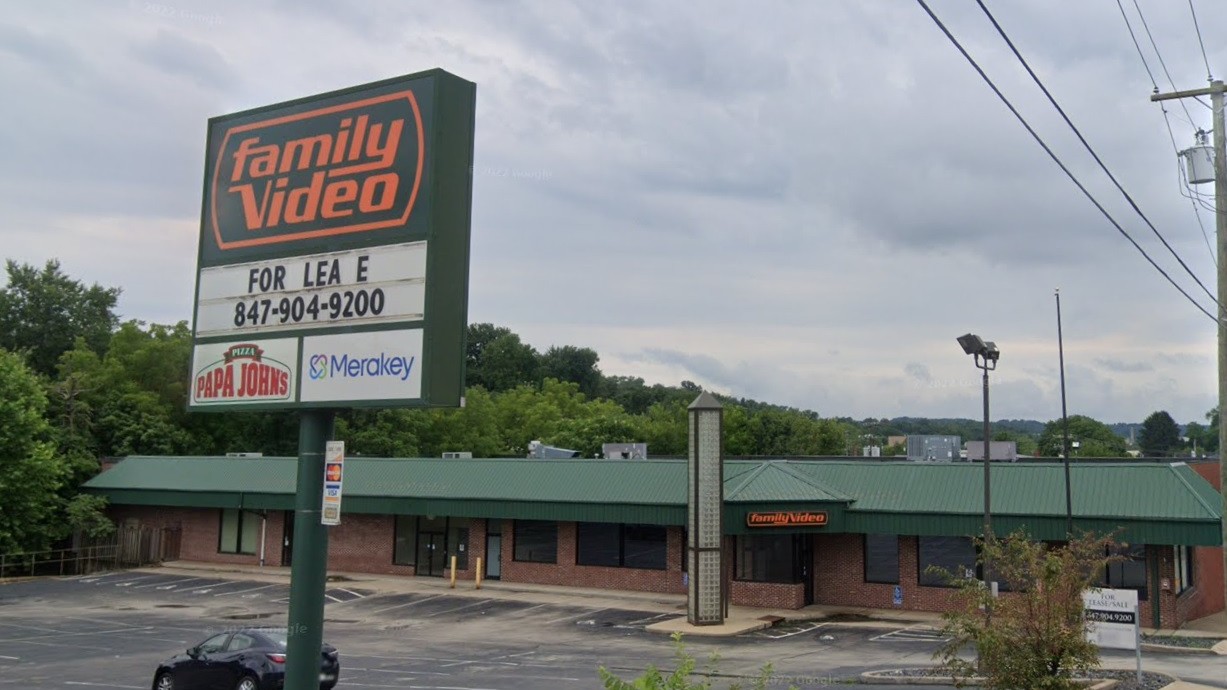 Merakey Greensburg | Greensburg, PA