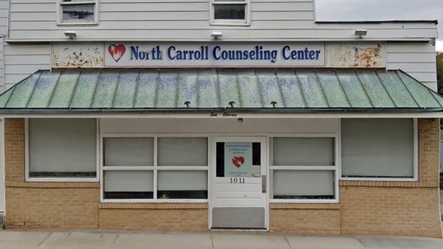 North Carroll Counseling & Wellness Center | Hampstead, MD