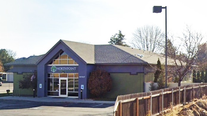 Northpoint Recovery | Boise, ID