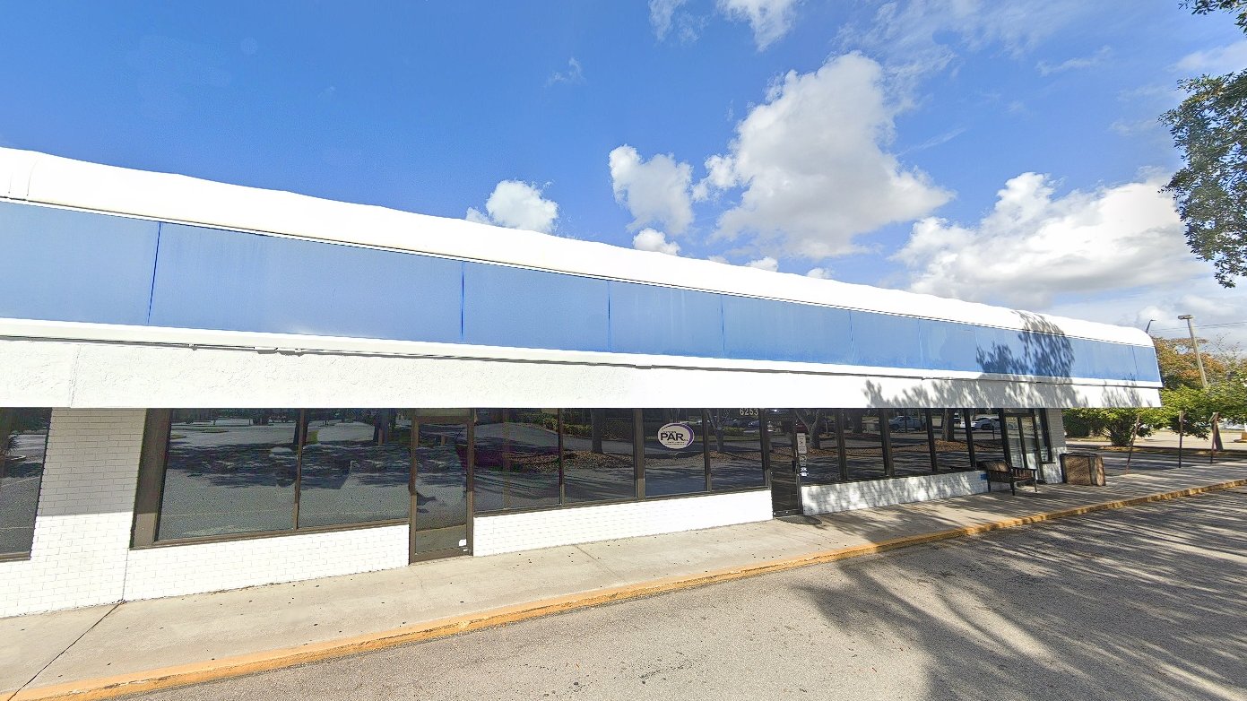 Operation Par Inc | Bradenton, FL