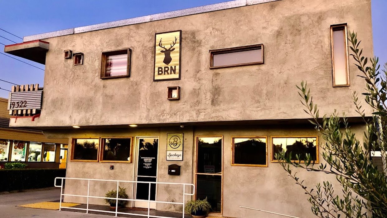 Buckeye Recovery Network | Huntington Beach, CA