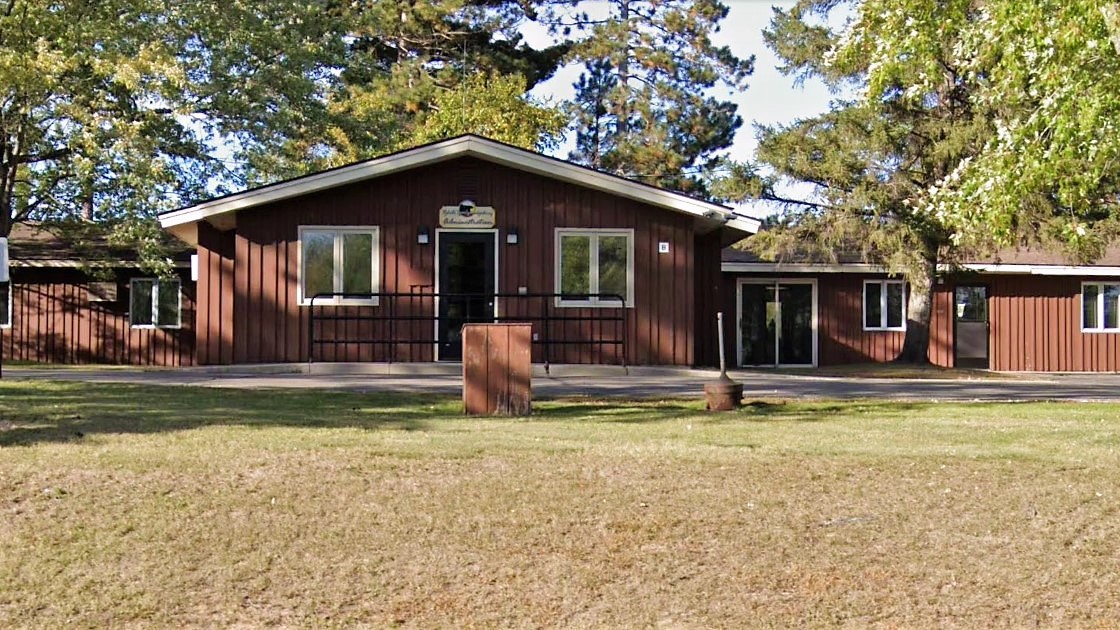 Oshki Manidoo | Bemidji, MN