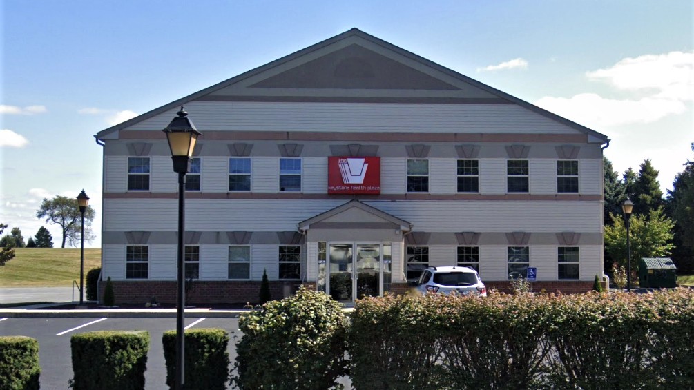 PA Health Management Lancaster County | Lancaster, PA