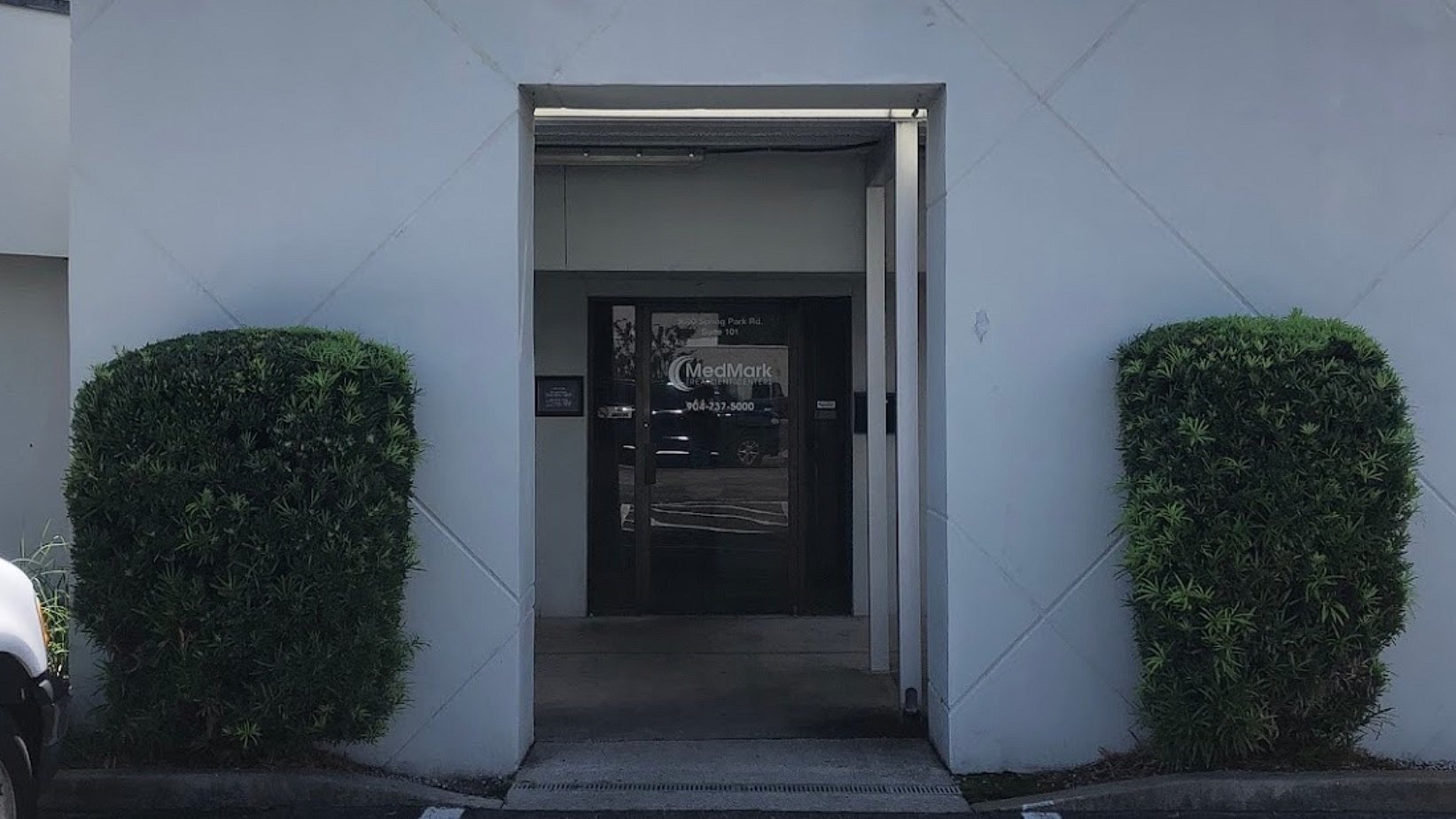 MedMark Treatment Centers Jacksonville | Jacksonville, FL