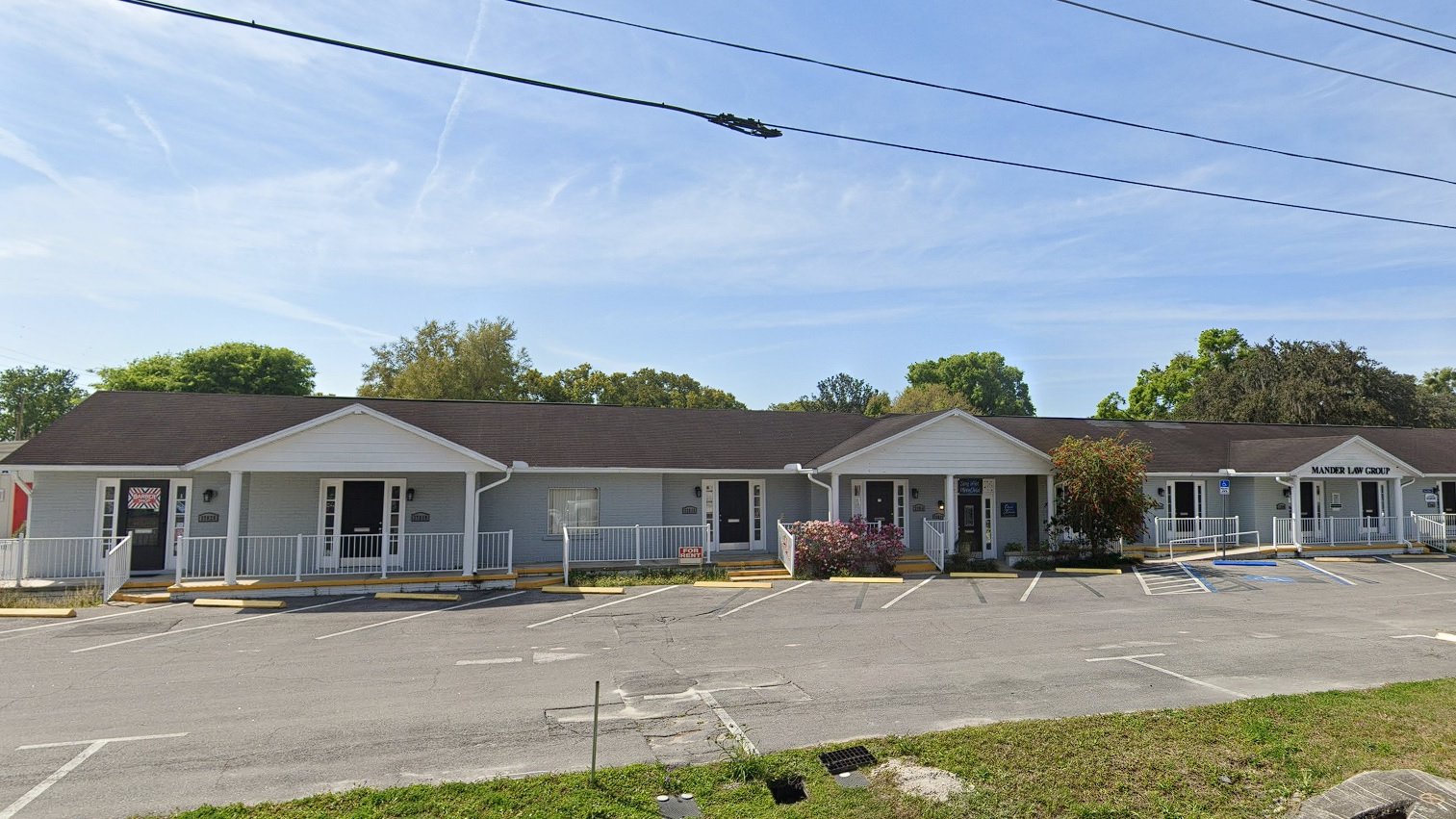 Pathfinder Counseling | Zephyrhills, FL