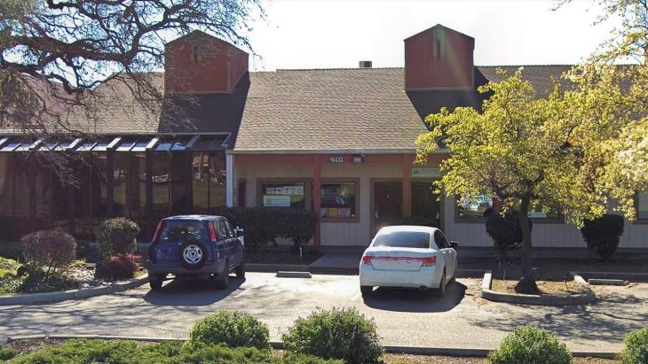 Pathway Society, Inc. | Morgan Hill, CA