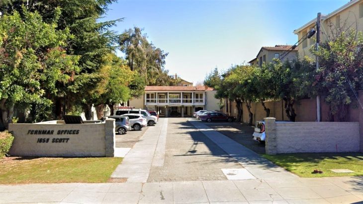 Pathway Society Inc | Santa Clara, CA