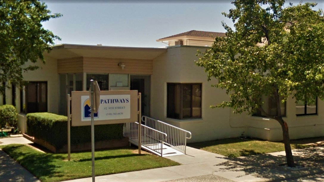 Pathways | Marysville, CA