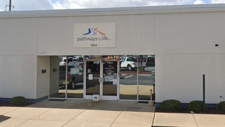 Pathways to Life Selma | Selma, NC