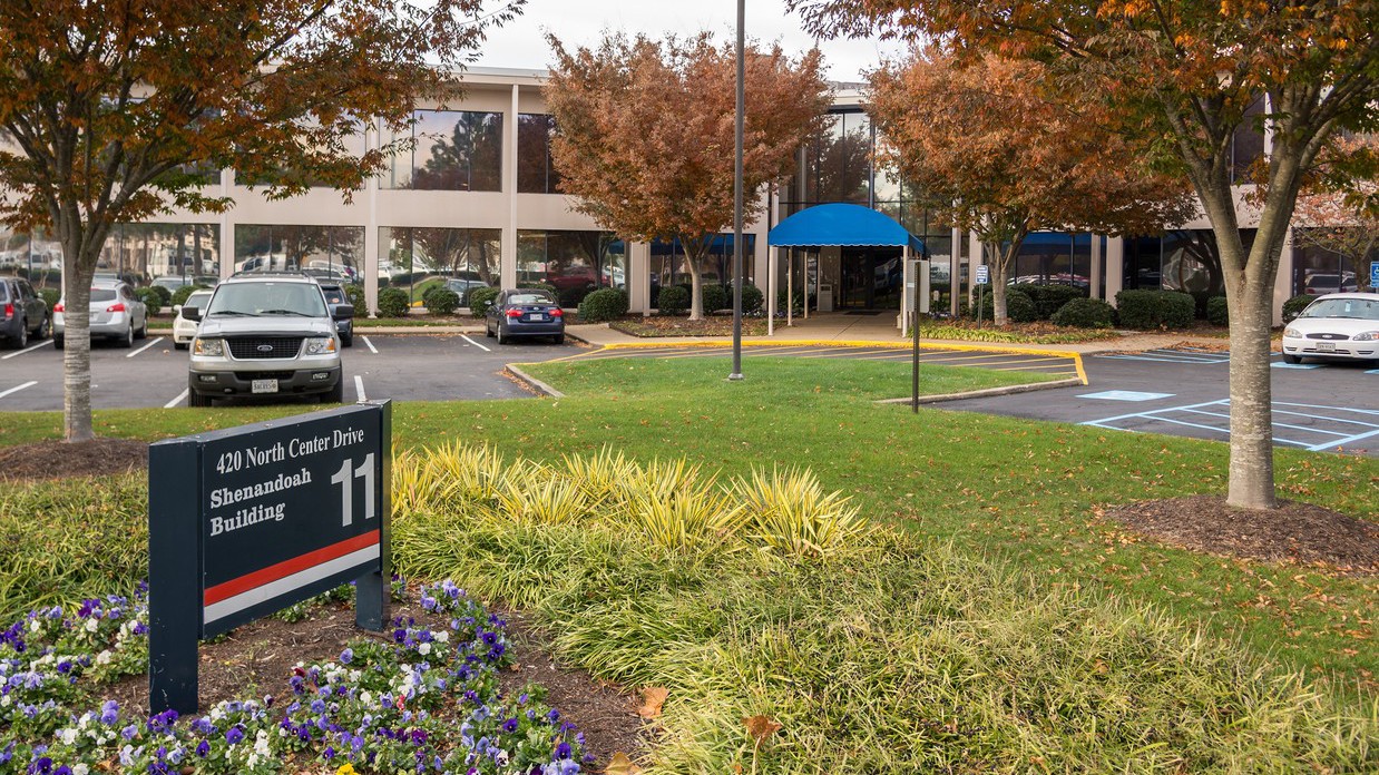 Pathways to Life Norfolk | Norfolk, VA