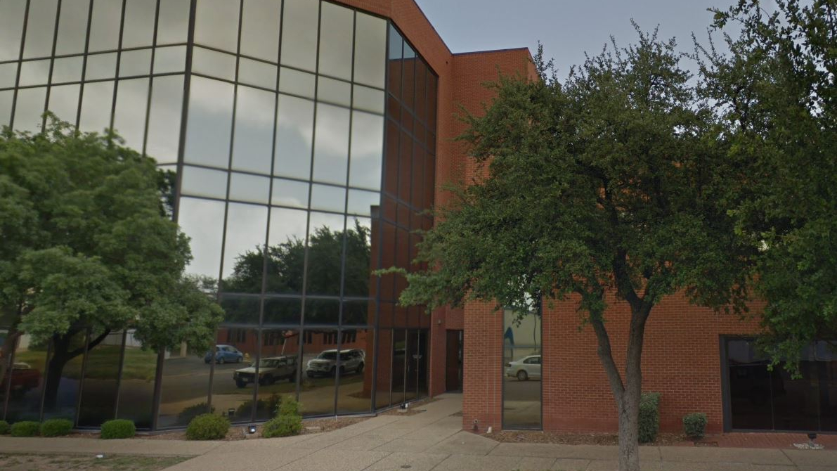 PermiaCare | Midland, TX