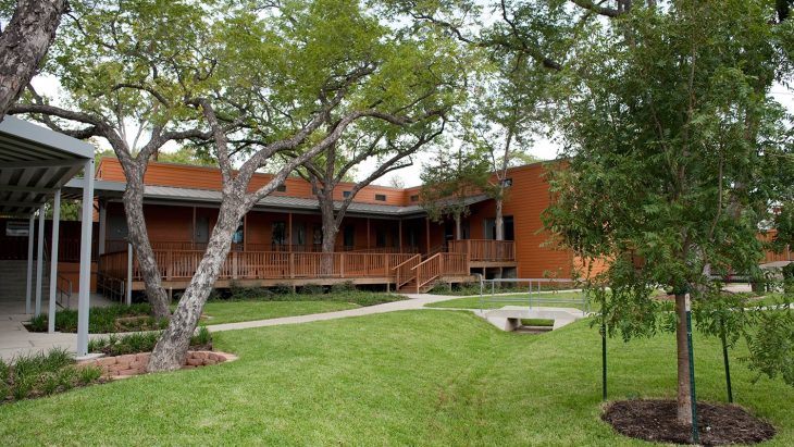 Phoenix House Texas – Dallas | Dallas, TX