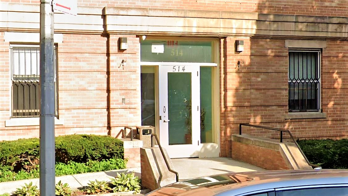 Michael Y. Pibly Residential Program Inc | Bronx, NY