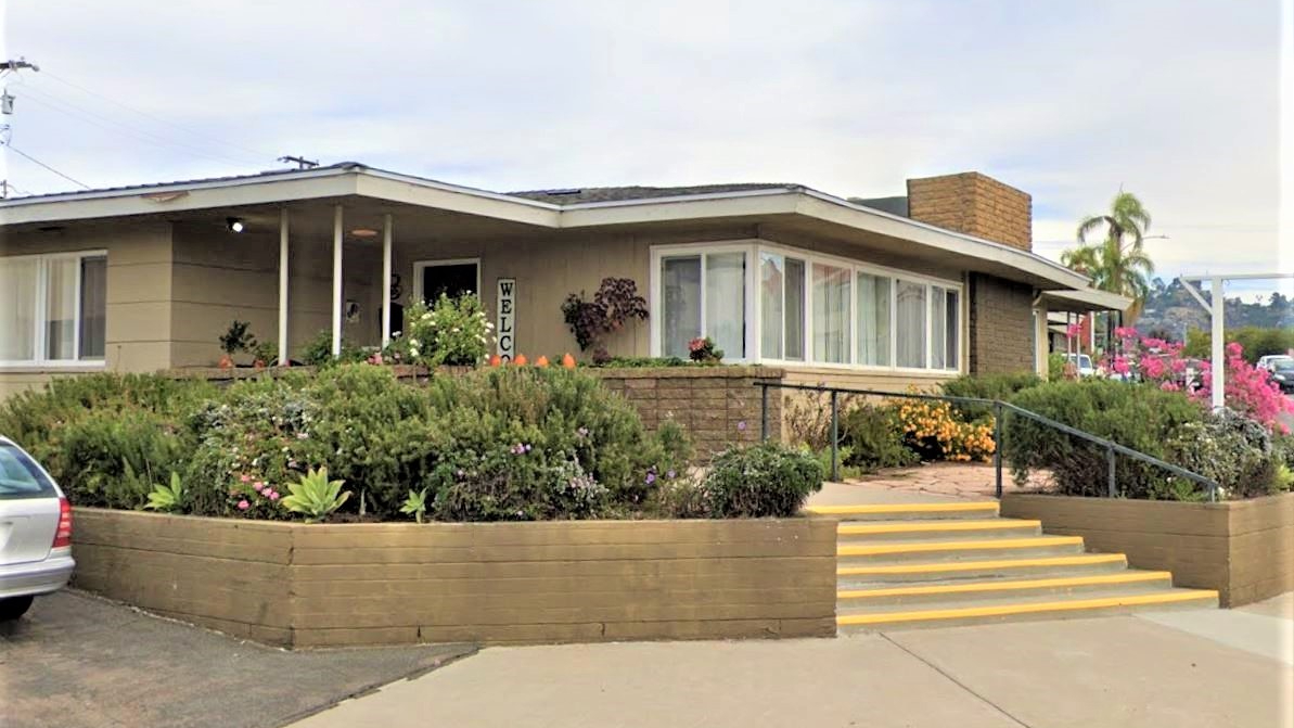 Positive Change Counseling Center | La Mesa, CA