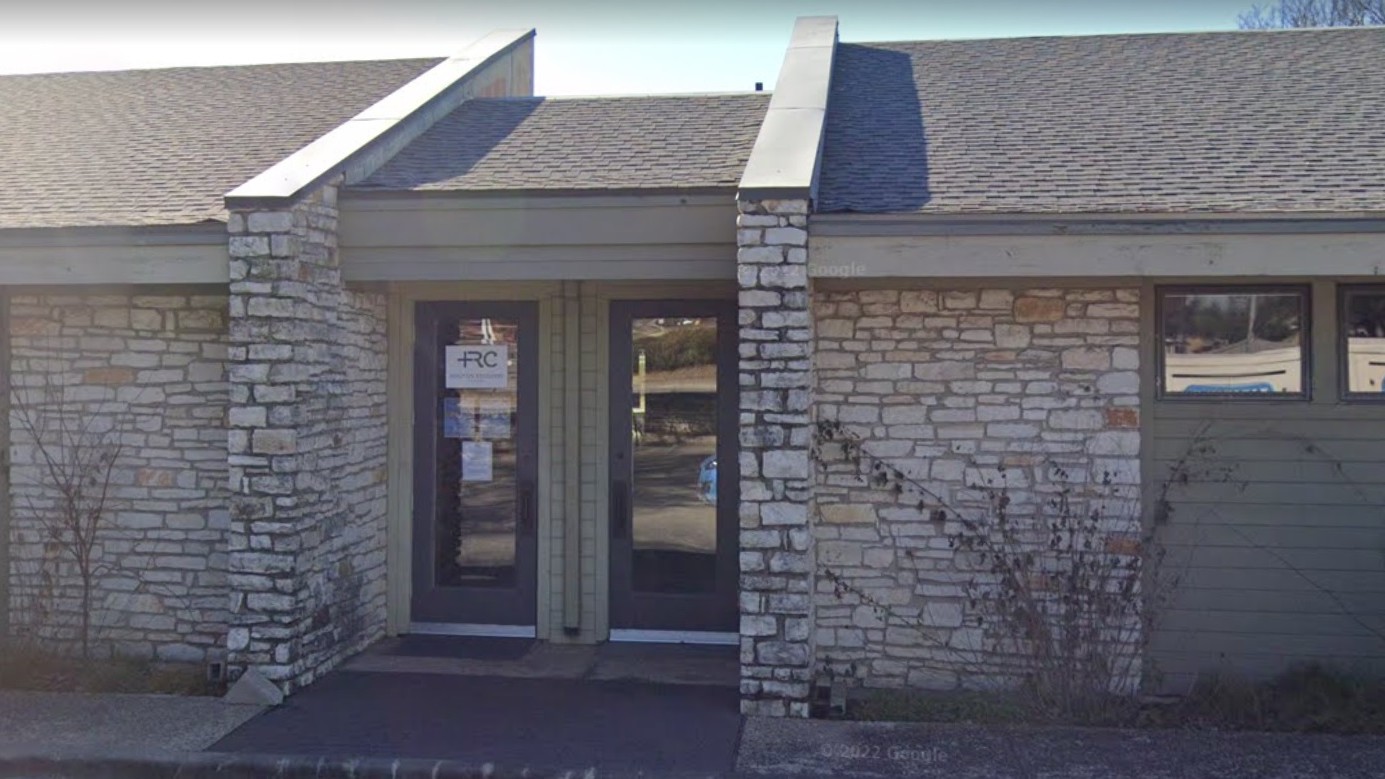 Positive Recovery Center Austin | Austin, TX