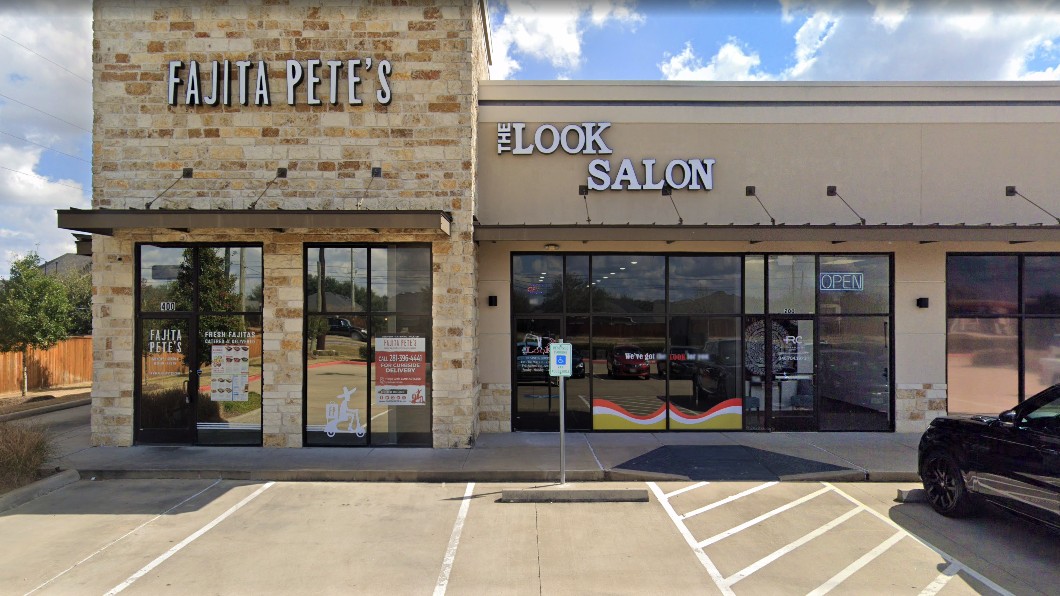 Positive Recovery Centers – Drug & Alcohol Rehab in Cinco Ranch | Katy, TX