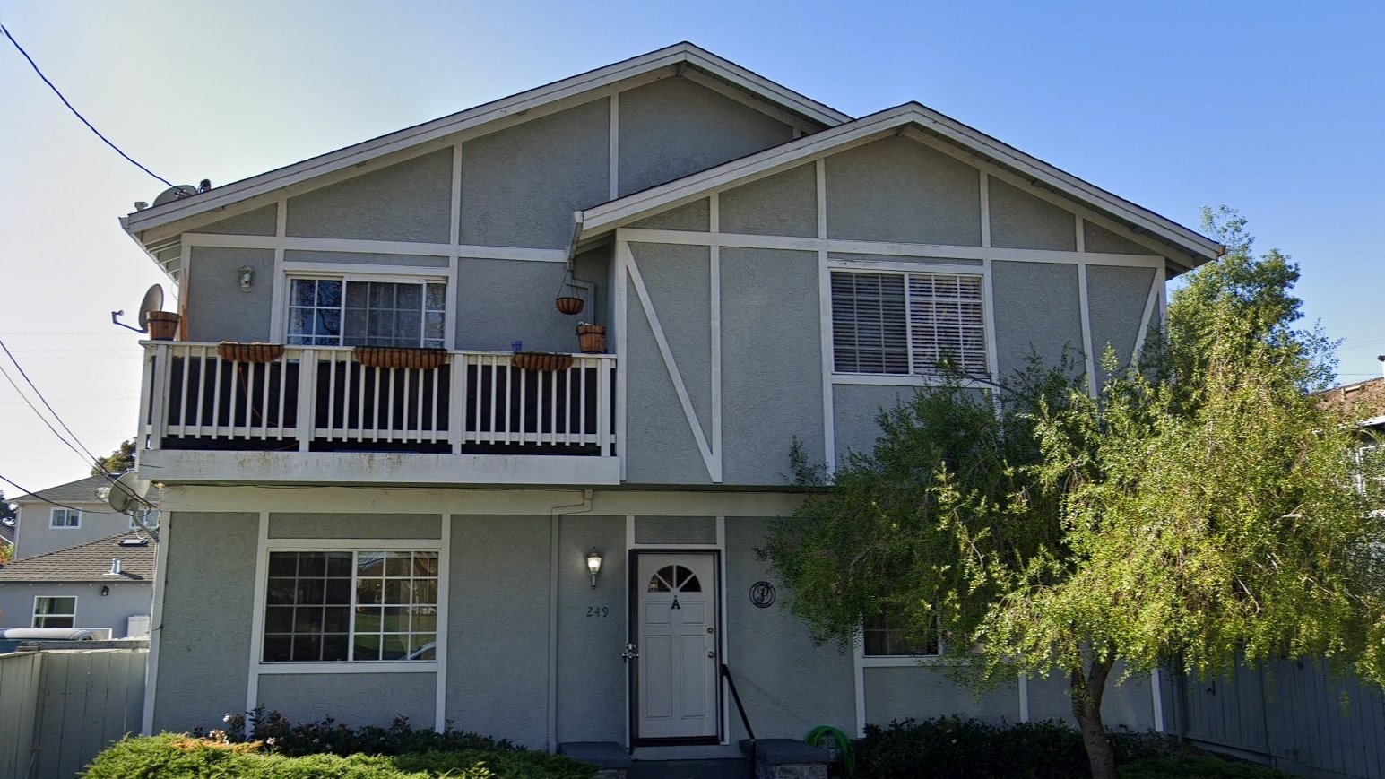 Potentials Unlimited Clean & Sober Living Environment | San Mateo, CA