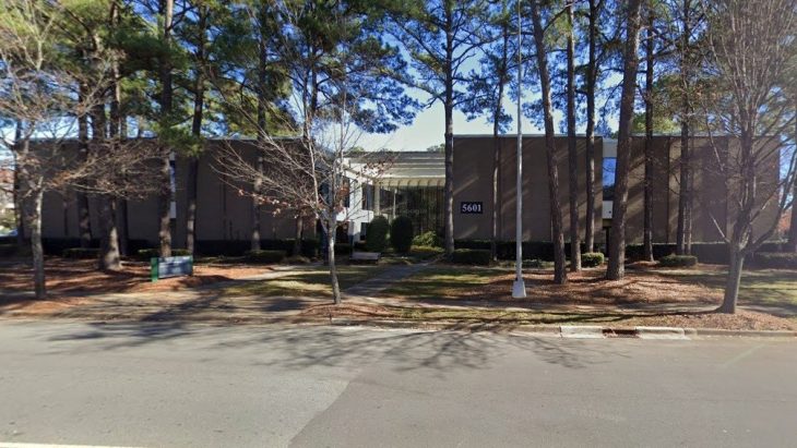 Primary Care Solutions | Charlotte, NC