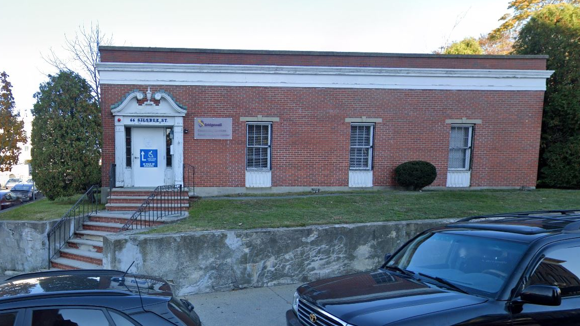 Bridgewell Counseling Services, Lynn | Lynn, MA