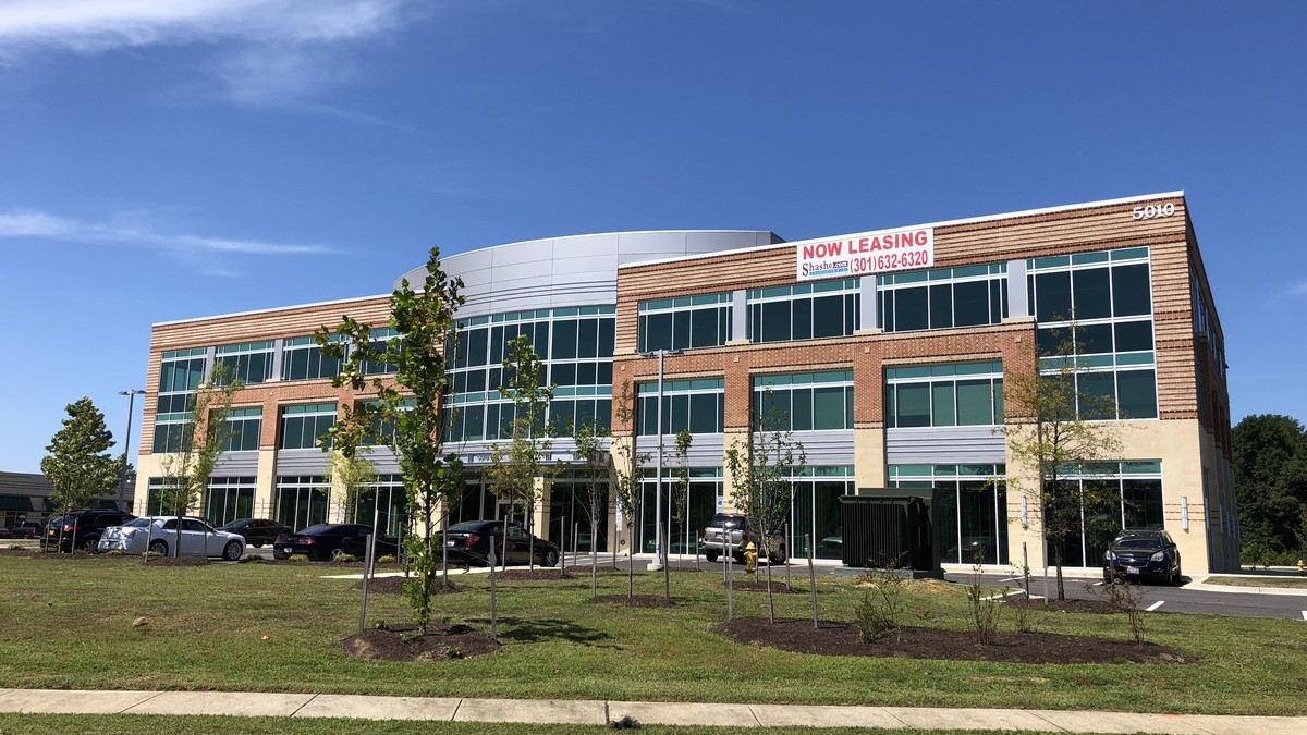 QCI Behavioral Health | White Plains, MD