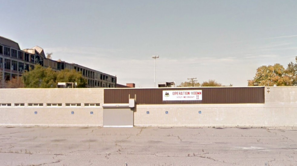 Quality Behavioral Health Inc | Detroit, MI