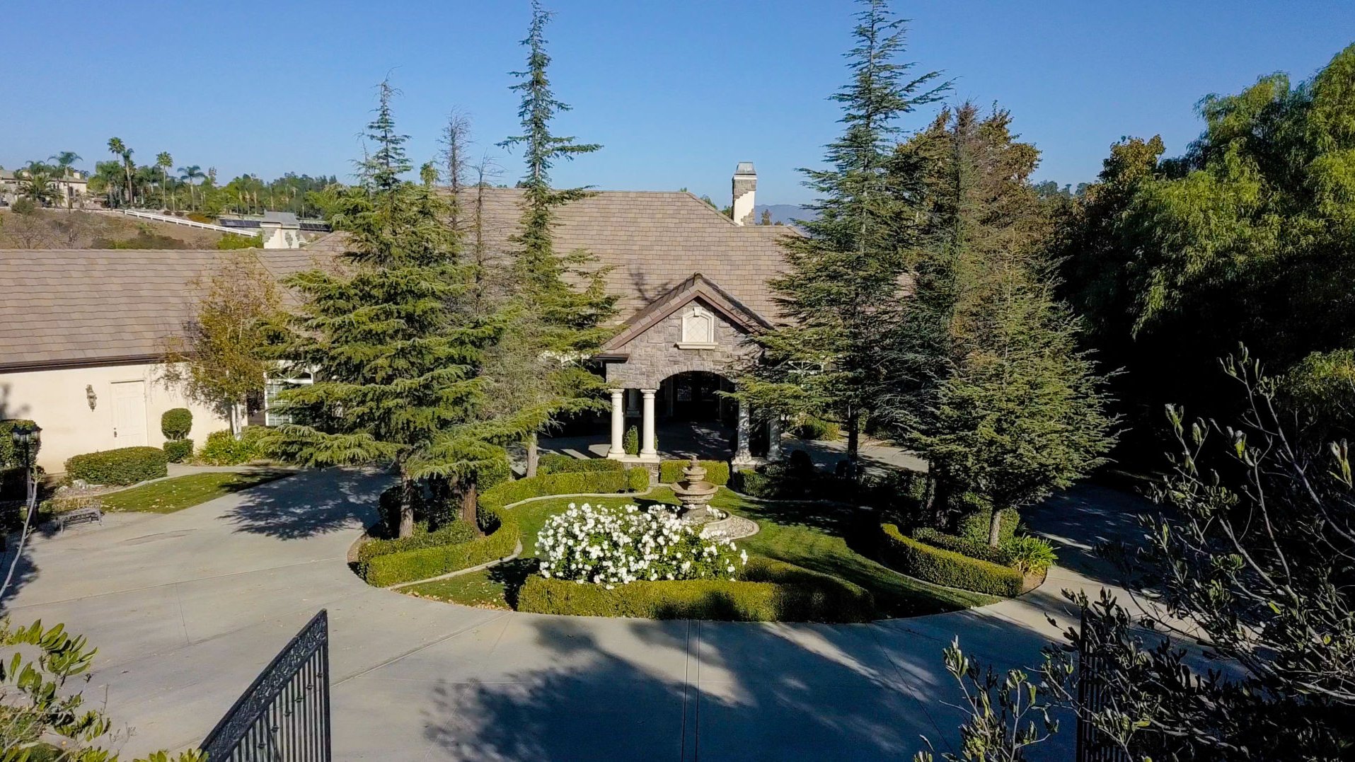 Ranch Creek Recovery | Murrieta, CA